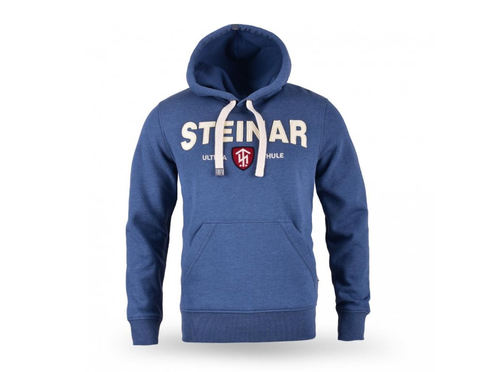 Mikiny - Thor Steinar