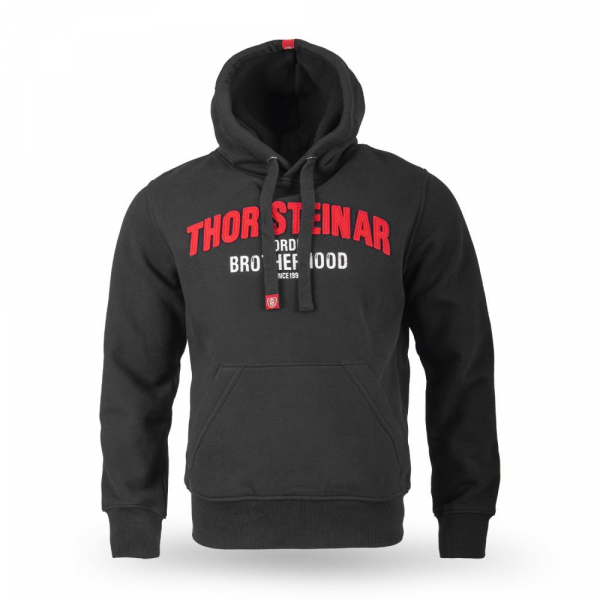 Mikiny - Thor Steinar